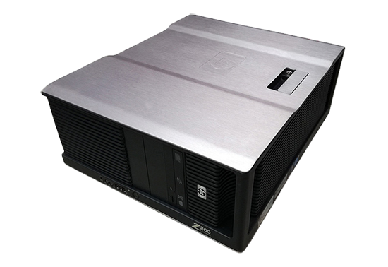 Tienda Redbyte México