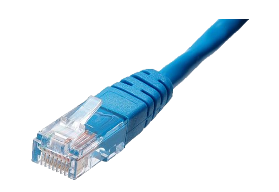 Tienda Redbyte México